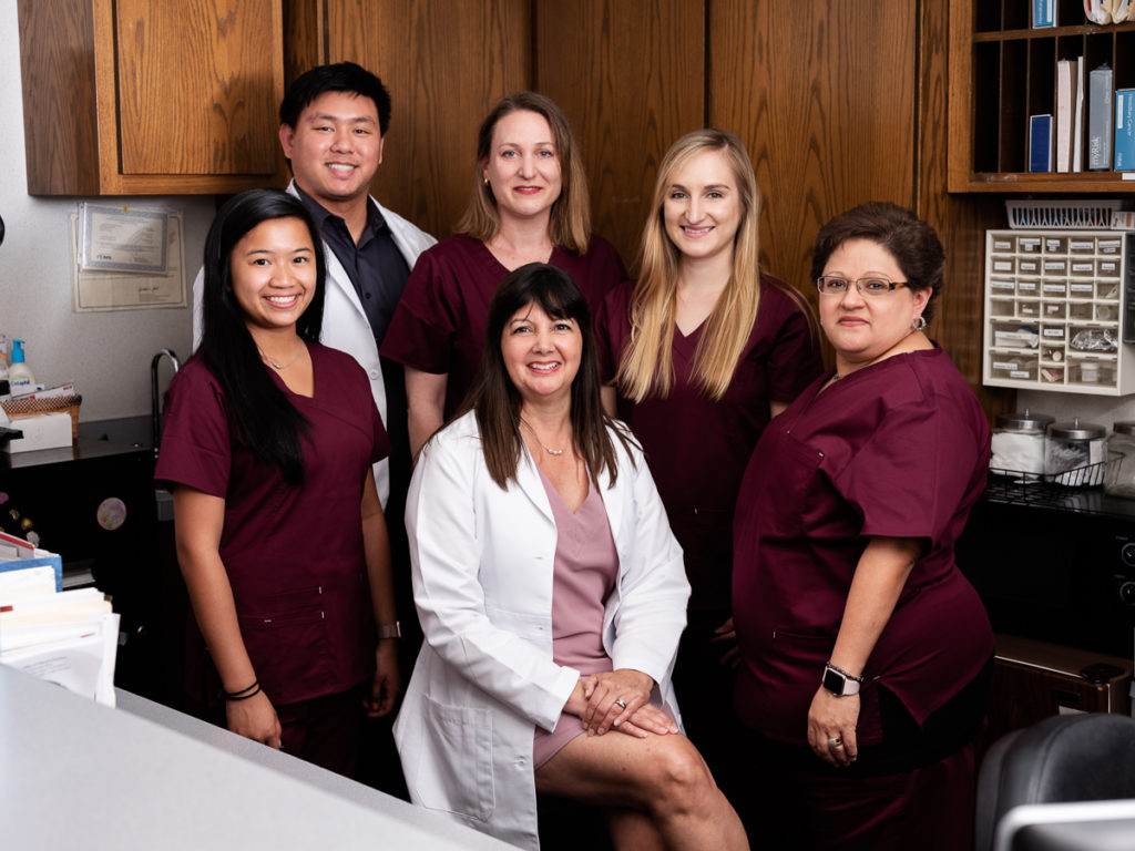 Roxana Rhodes MD is now a Concierge Practice! - Partners In Health